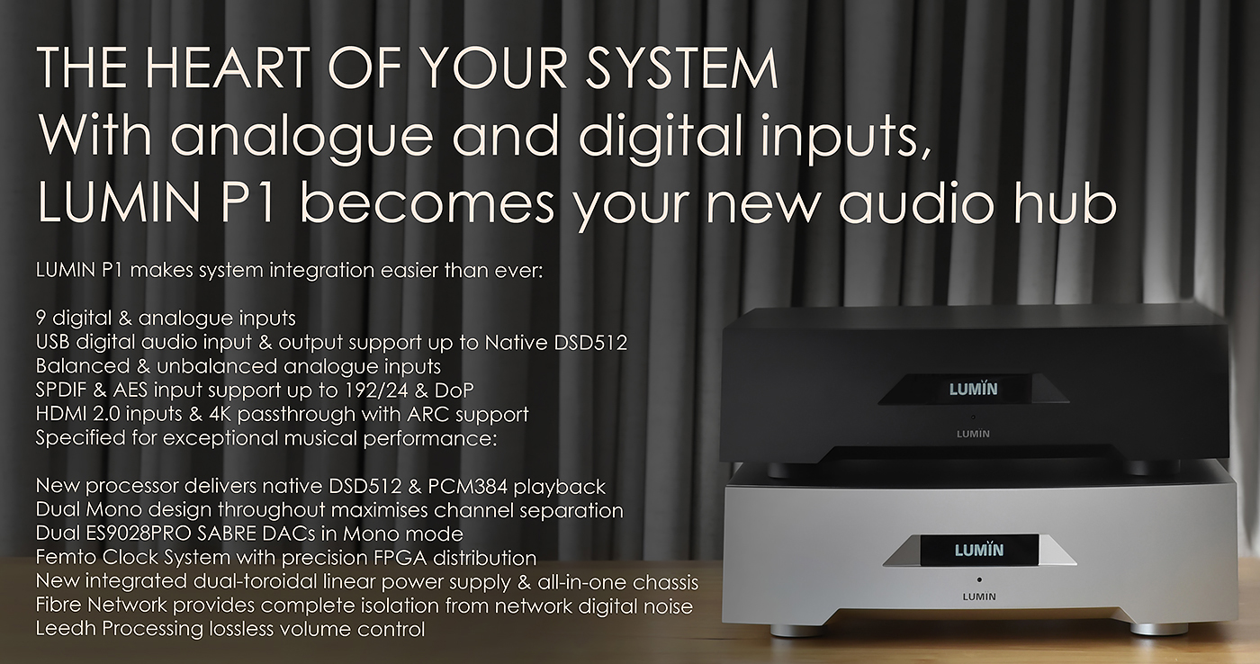 LUMIN P1 (1)