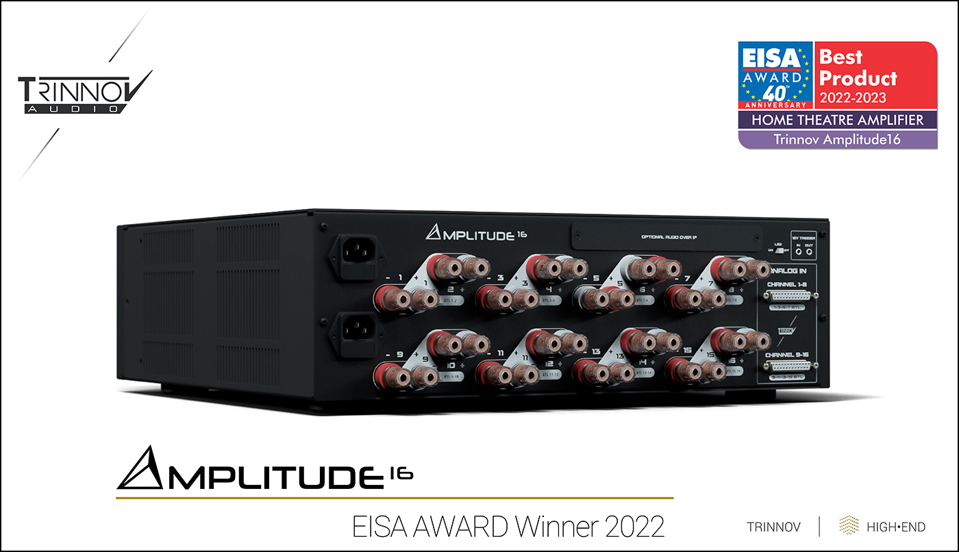 amplitude16
